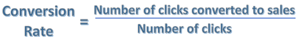 Amazon Conversion Rate (CVR): Complete guide to improving and tracking ...