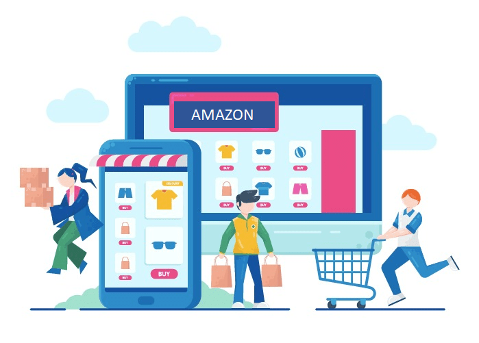 Complete guide to Amazon Product Listing – AiHello Documentation