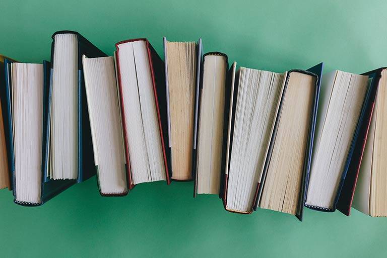 Here Is How To Make Money By Selling Books On Amazon Here Is How To Make Money By Selling Books On Amazon
