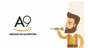 Amazon A9 and A10 algorithms compared: What’s new and how does it affect your SEO game?