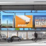 Amazon Sponsored Display vs DSP: What are they and How Are They Different?