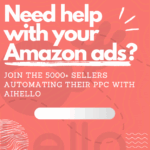 Tips and Tricks: How to Sell Books on Amazon