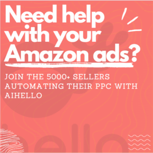 Beginner’s Guide to Amazon Digital Marketing & Advertising