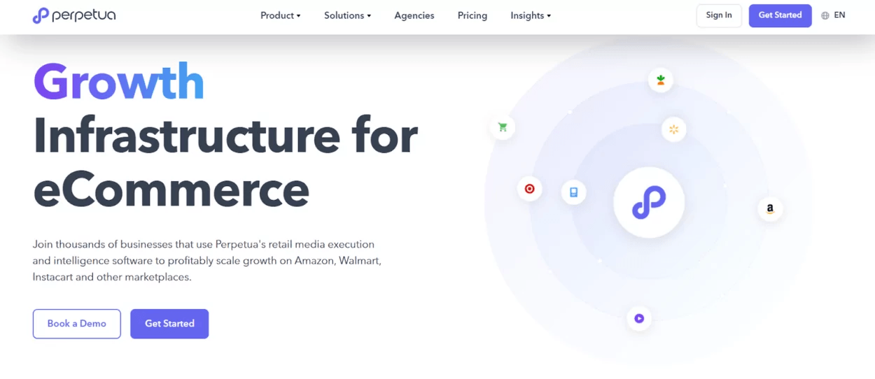 18 BEST Amazon PPC Software and Tools in 2024
